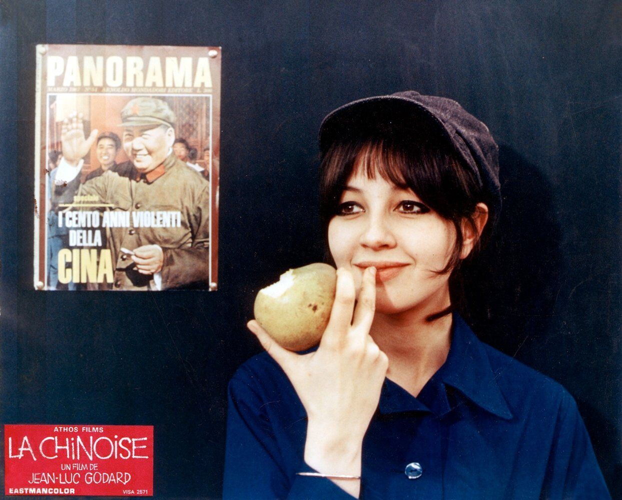 Anschauen online Chinoise 1080p - coollfiles