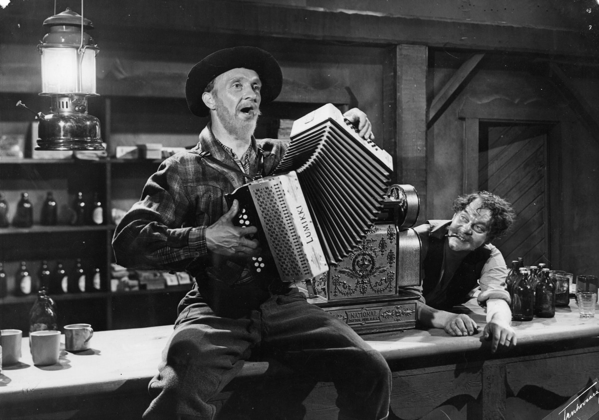 elonet_elokuva_119006-4 — Midnight Sun Film Festival