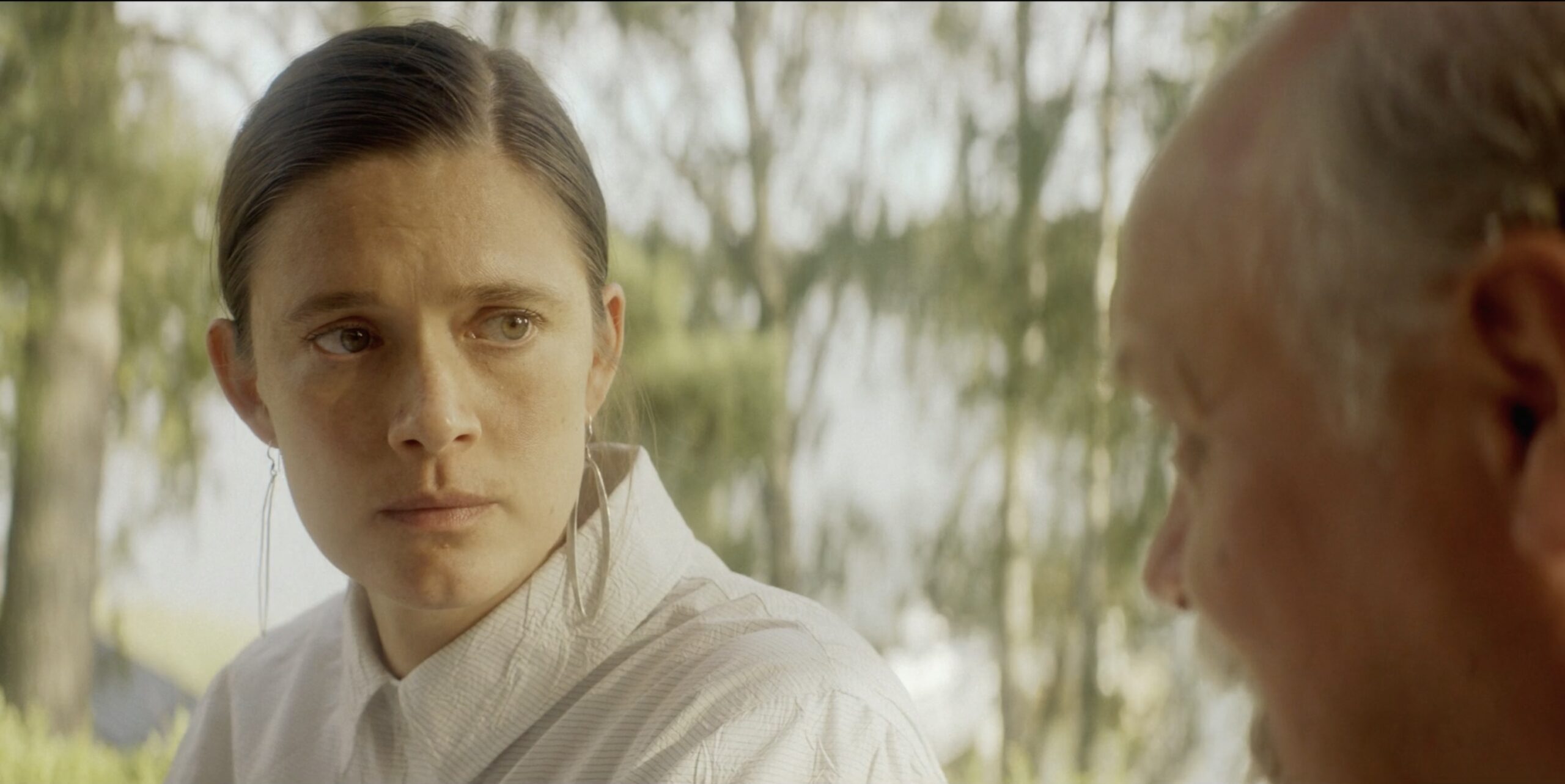 New Finnish Short Films 1 — Midnight Sun Film Festival